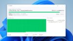 Disk Drill for Windows Review (2026): Features, Pricing & Tests
