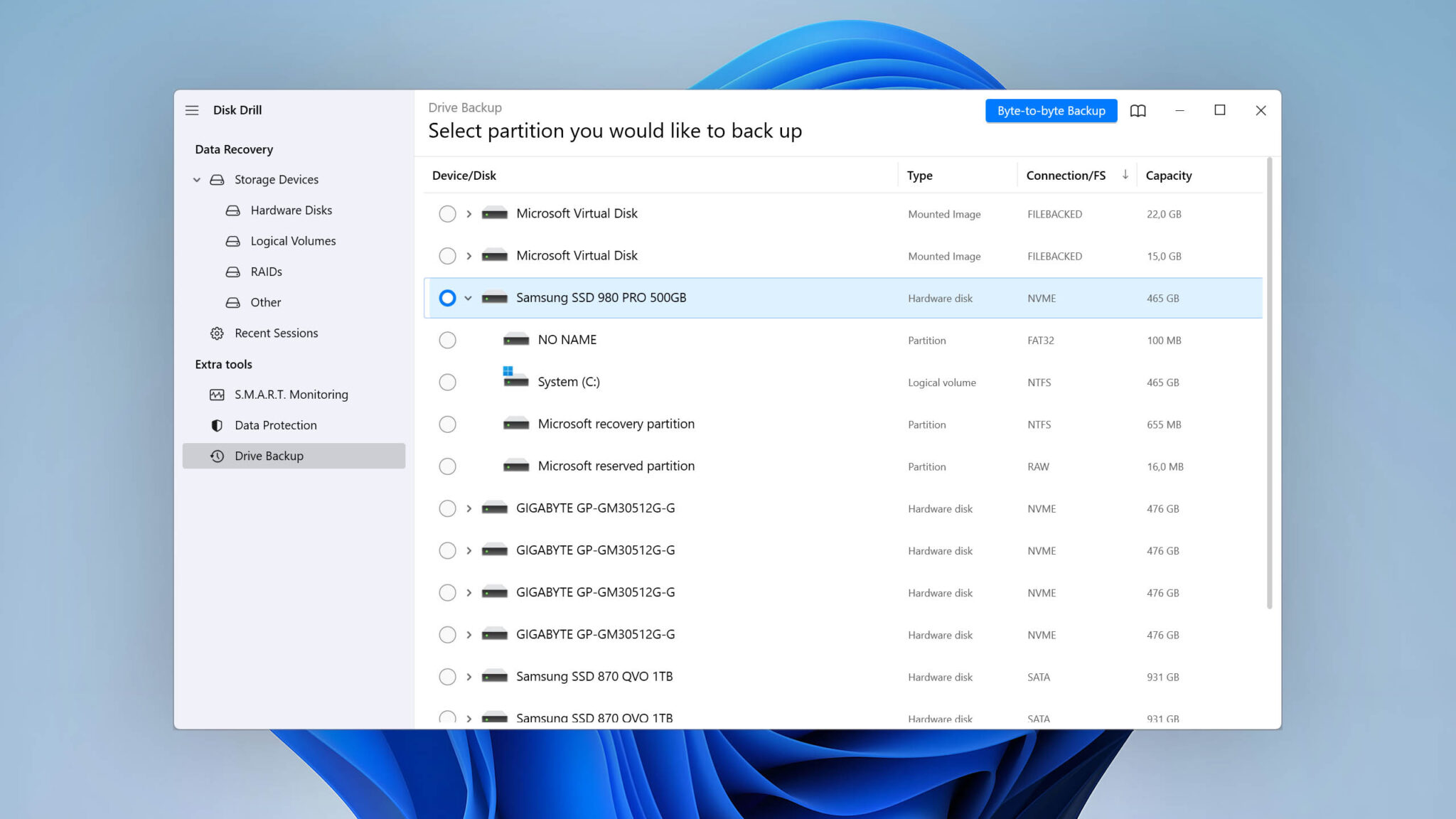 Disk Drill for Windows Review - Is It as Good as They Say? (2026)