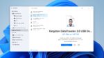 Disk Drill for Windows Review (2026): Features, Pricing & Tests