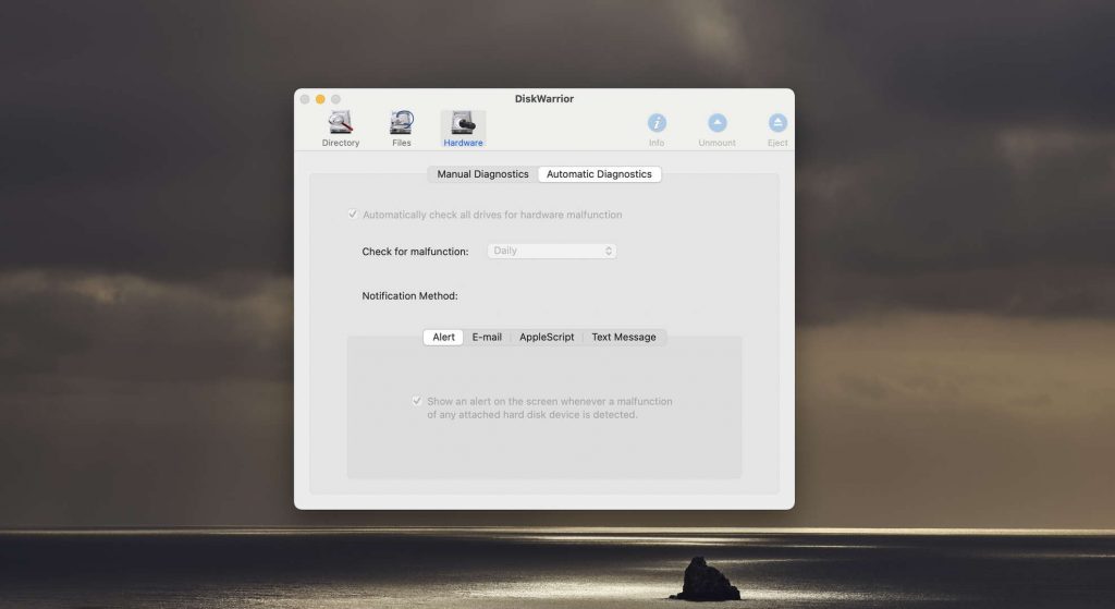 DiskWarrior Review - Is It Still Worth Your Money? (2026)