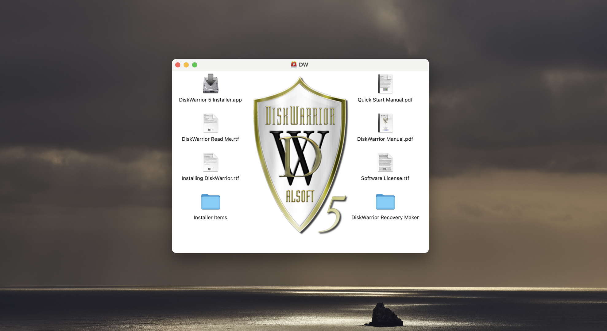 DiskWarrior Review - Is It Still Worth Your Money? (2025)