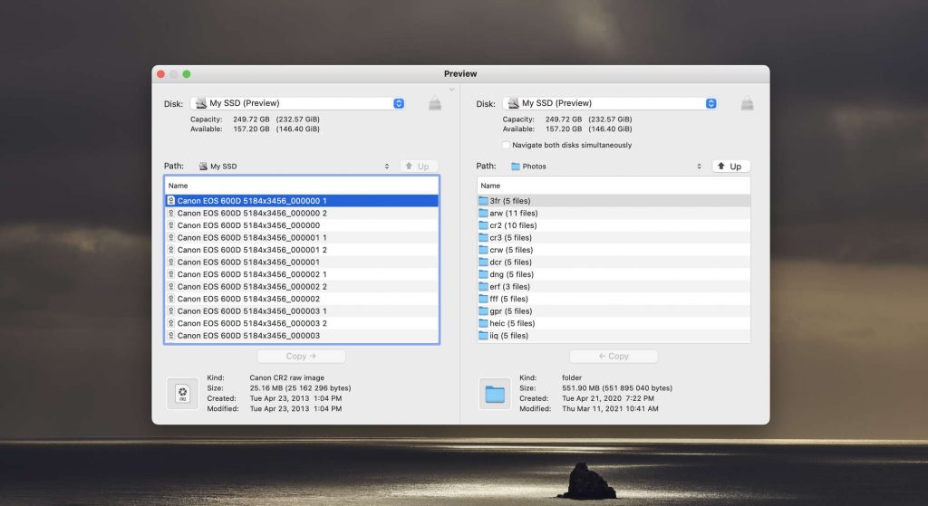 DiskWarrior Review - Is It Still Worth Your Money? (2026)