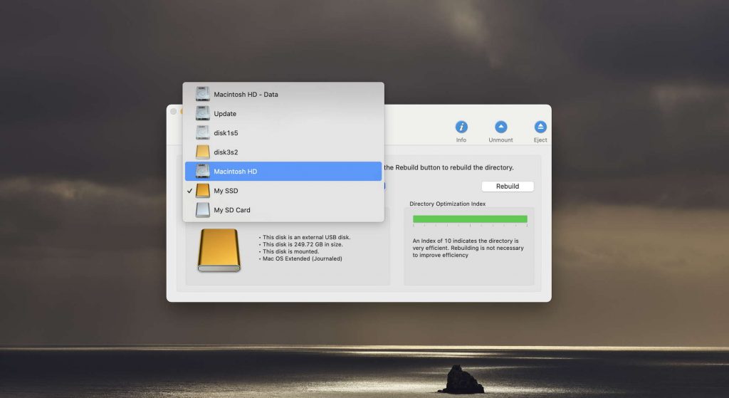 DiskWarrior Review - Is It Still Worth Your Money? (2026)