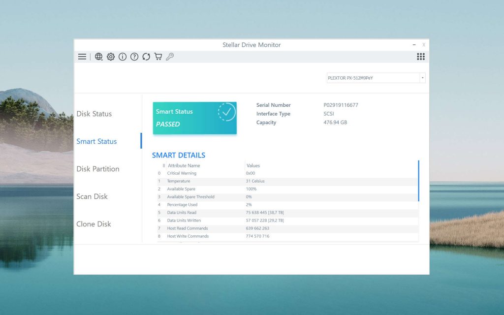 Stellar Data Recovery for Windows Review - A Hard Sell (2025)