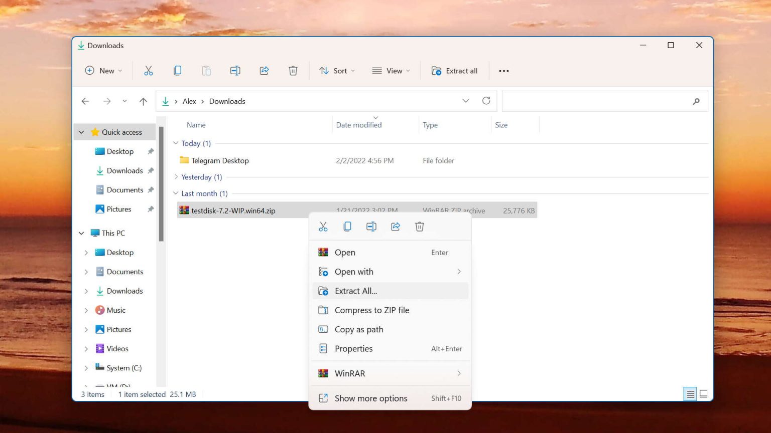 PhotoRec Review: Intimidating but Worth It (2025)