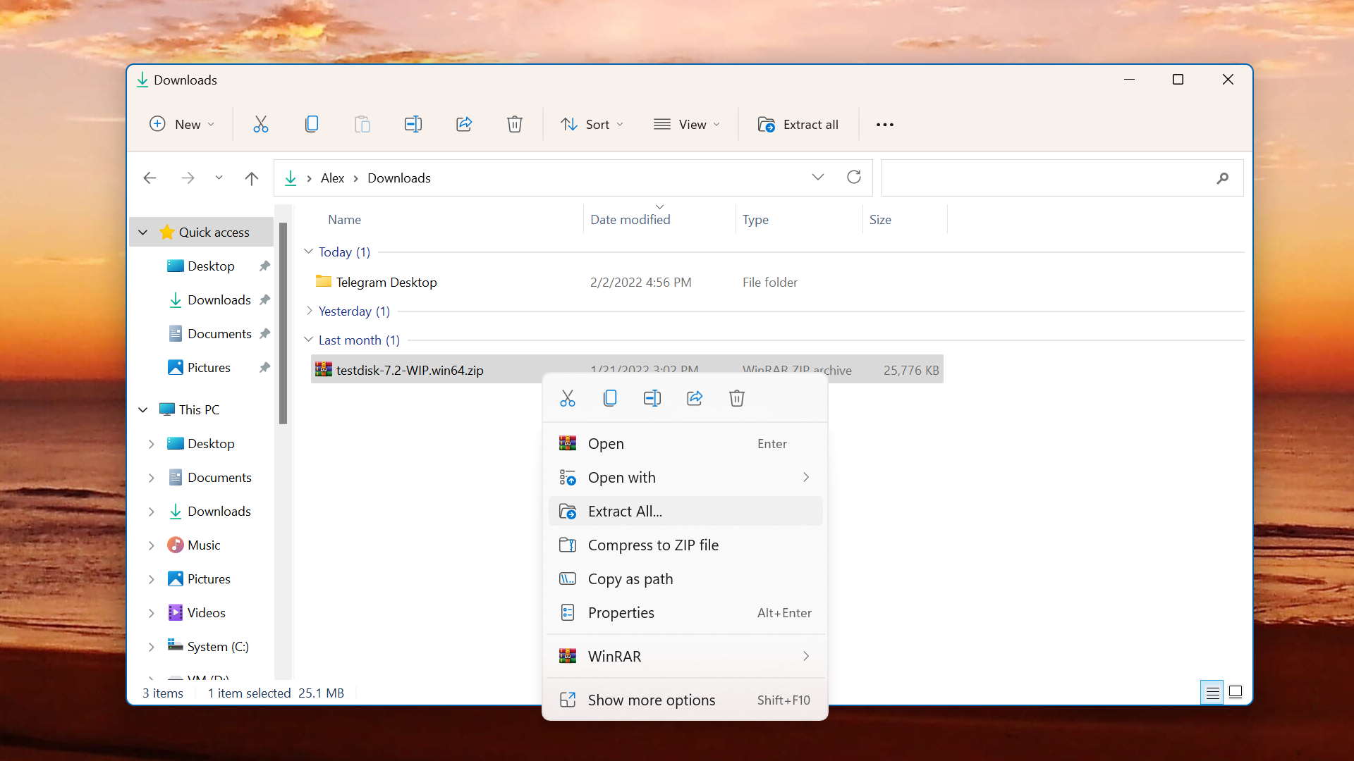 PhotoRec Review: Intimidating but Worth It (2025)