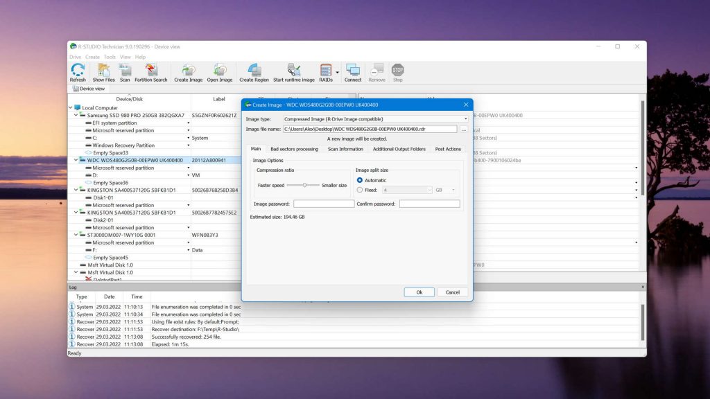 R-Studio Review: Great Option for Professionals (2025)