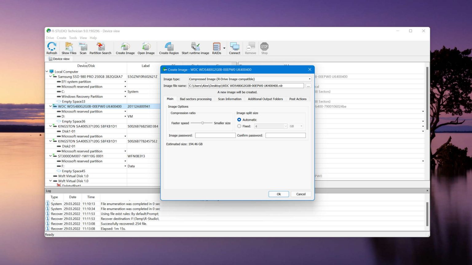 R-Studio Review: Great Option for Professionals (2026)