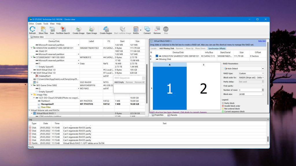 R-Studio Review: Great Option for Professionals (2026)