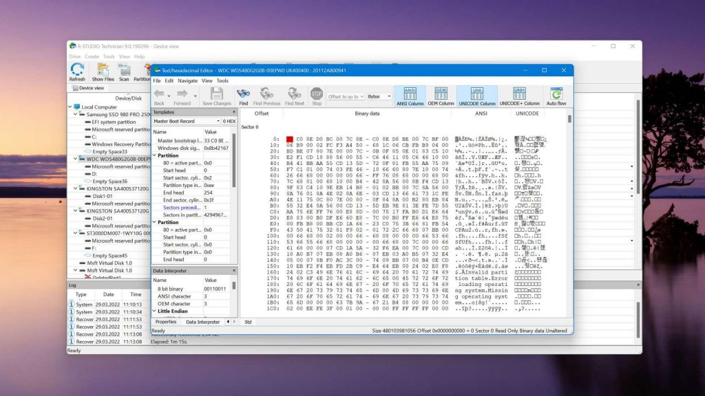 R-Studio Review: Great Option for Professionals (2025)