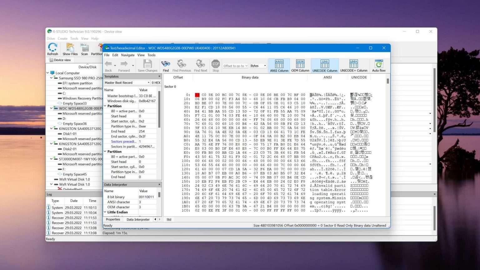 R-Studio Review: Great Option for Professionals (2026)
