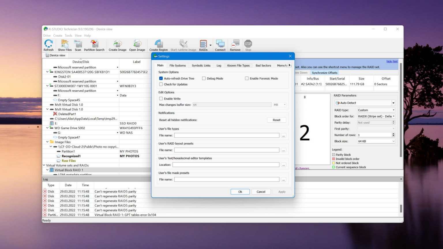 R-Studio Review: Great Option for Professionals (2025)
