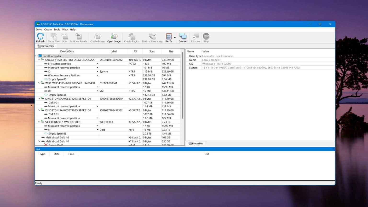 R-Studio Review: Great Option for Professionals (2025)
