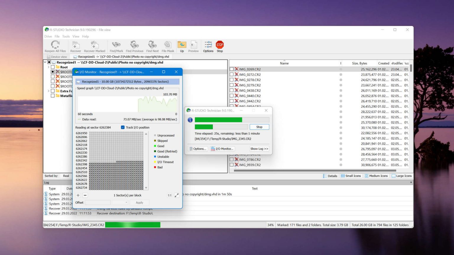R-Studio Review: Great Option for Professionals (2025)