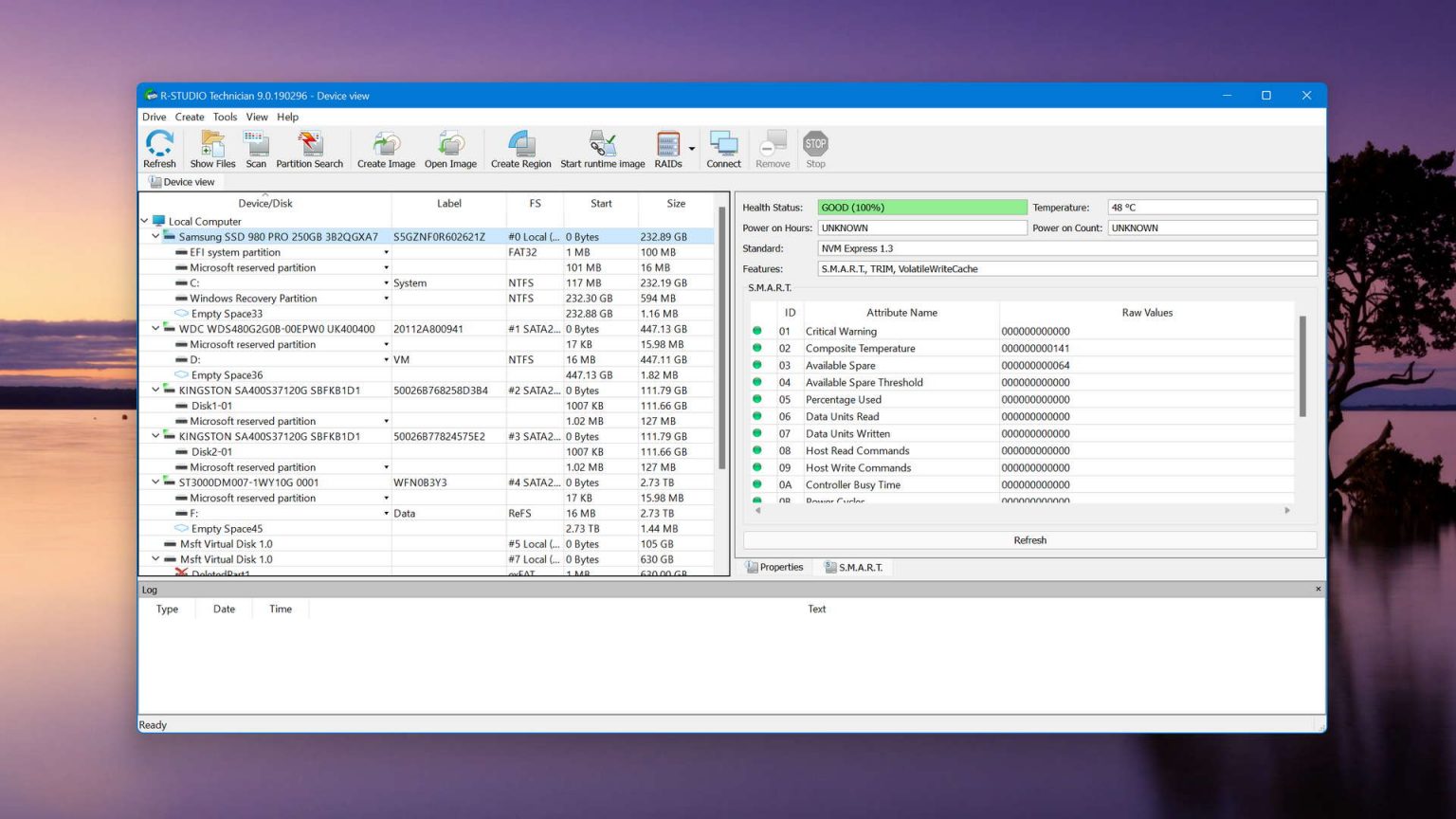 R-Studio Review: Great Option for Professionals (2025)