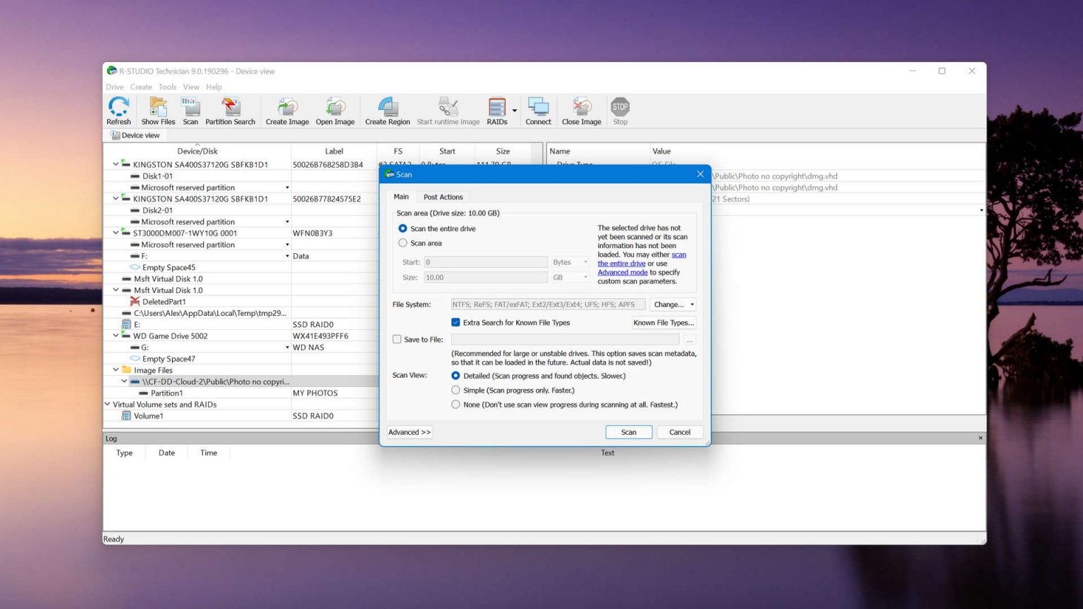 R-Studio Review: Great Option for Professionals (2025)