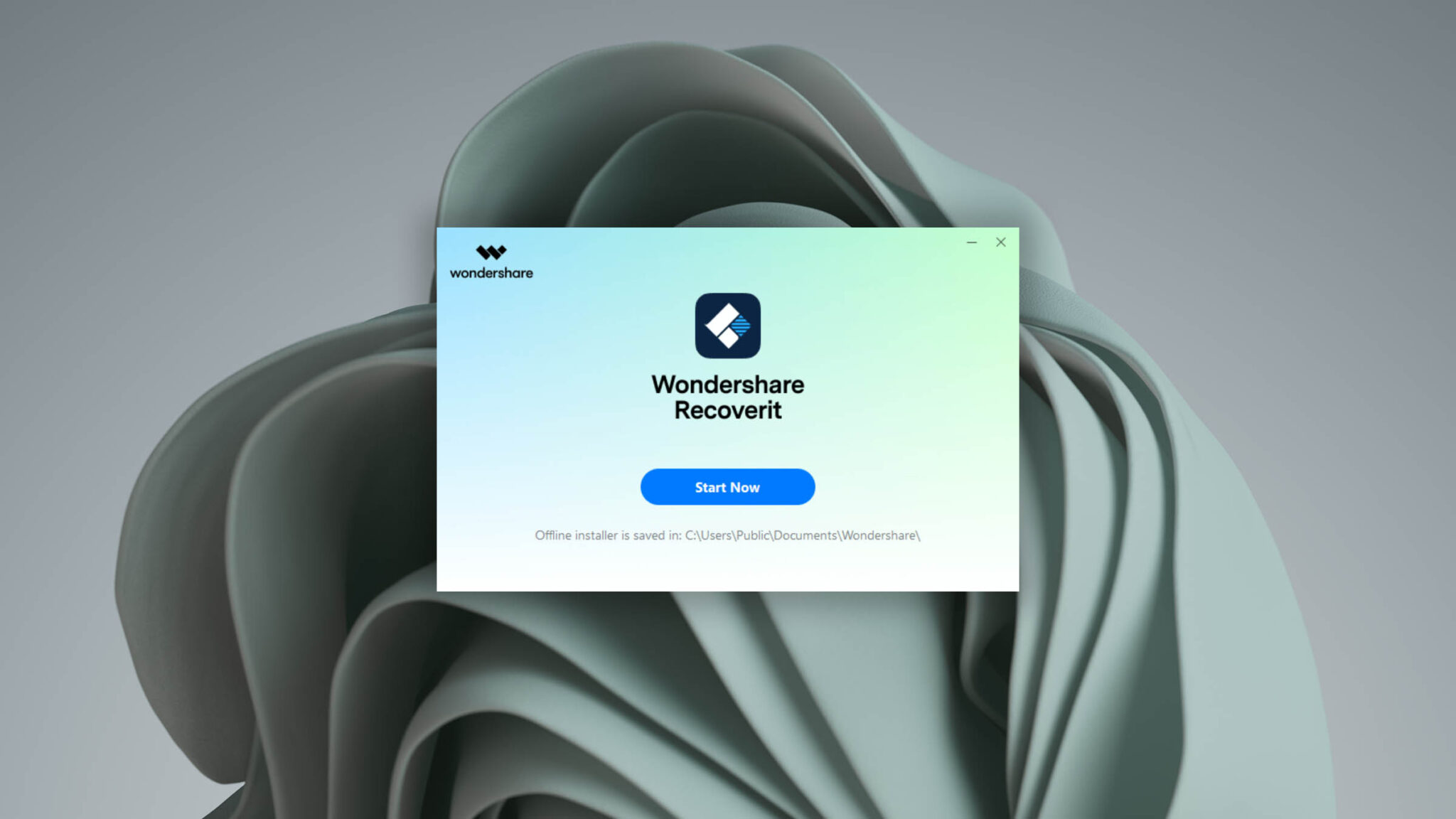 Wondershare Recoverit Review: It Could Be Better (2025)