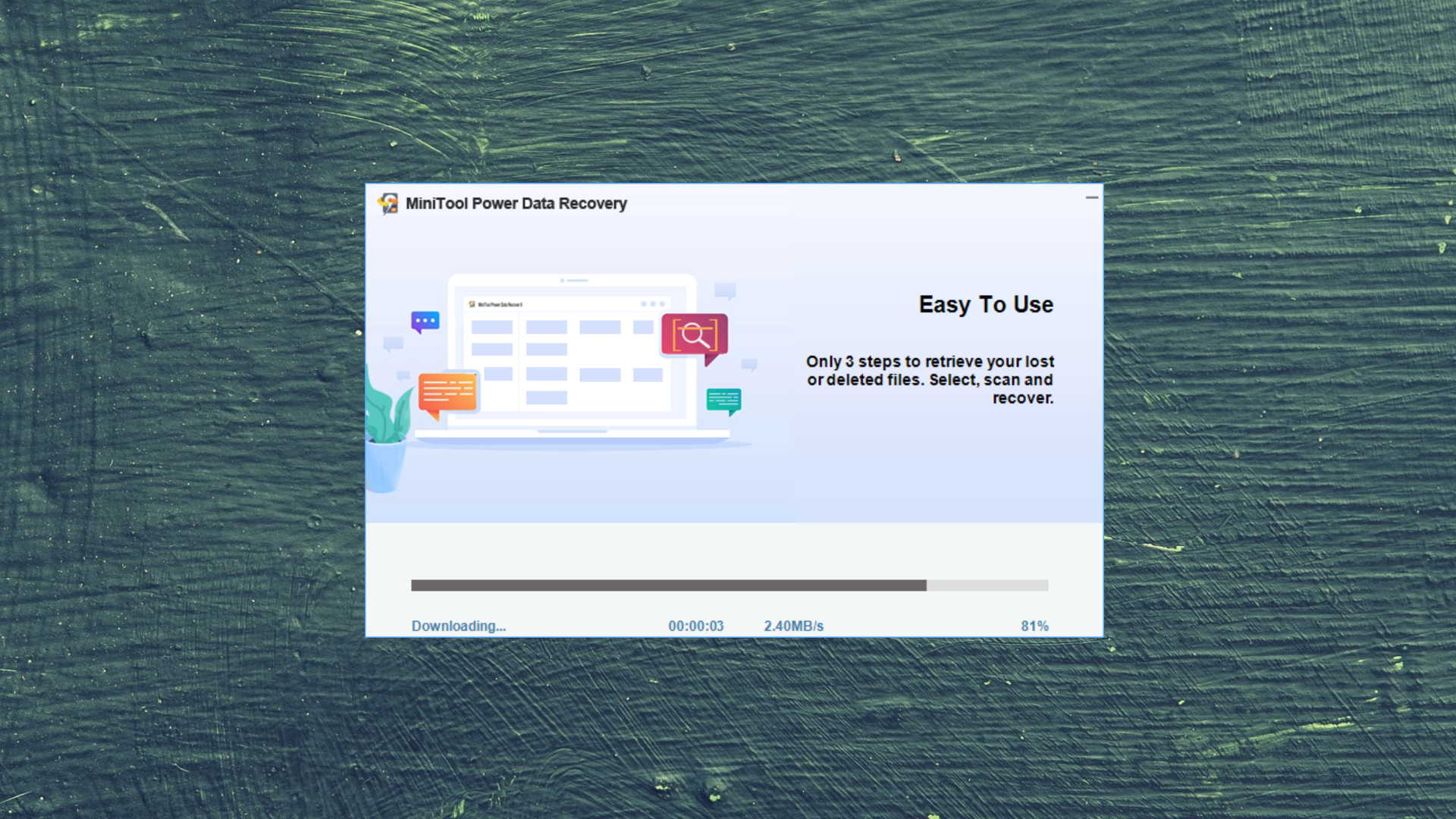 MiniTool Power Data Recovery Review - How Powerful Is It? (2025)