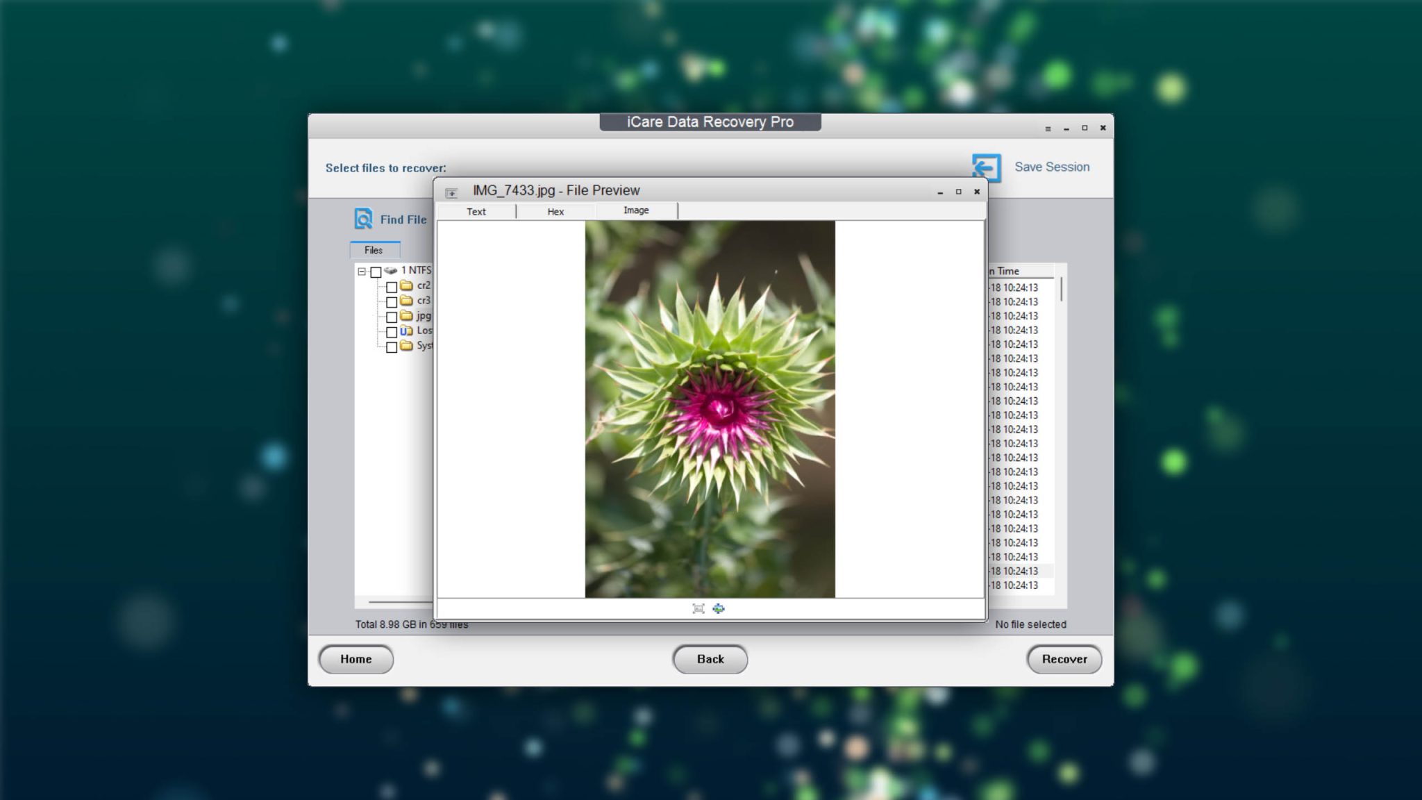 iCare Data Recovery Review – Worth a Try but Probably Not Your Money (2025)
