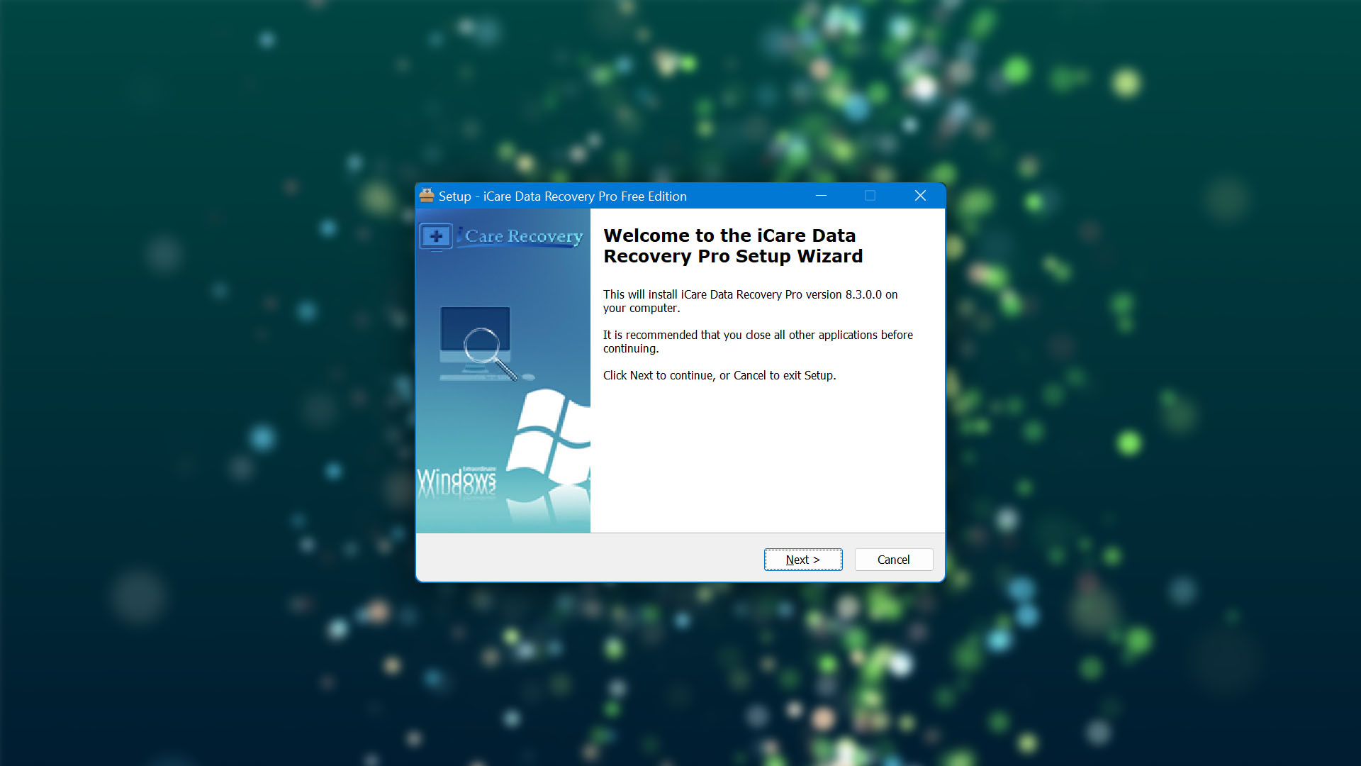 iCare Data Recovery Review – Worth a Try but Probably Not Your Money (2025)