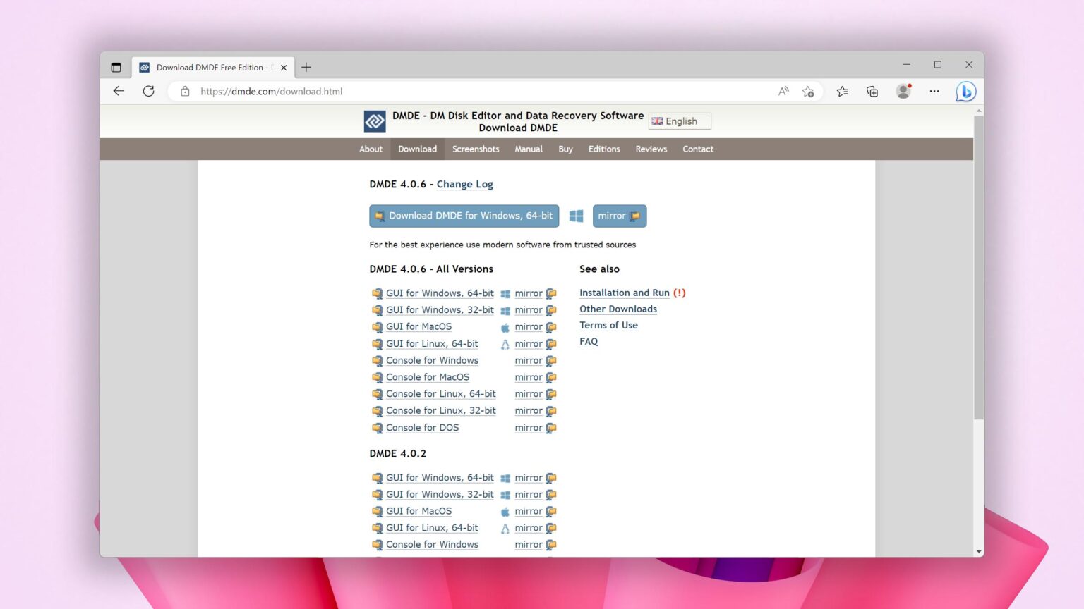 DMDE Review – Does It Truly Outshine Its Competitors? (2025)